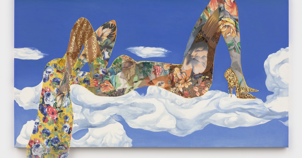 Hana Yilma Godine | Uffner & Liu