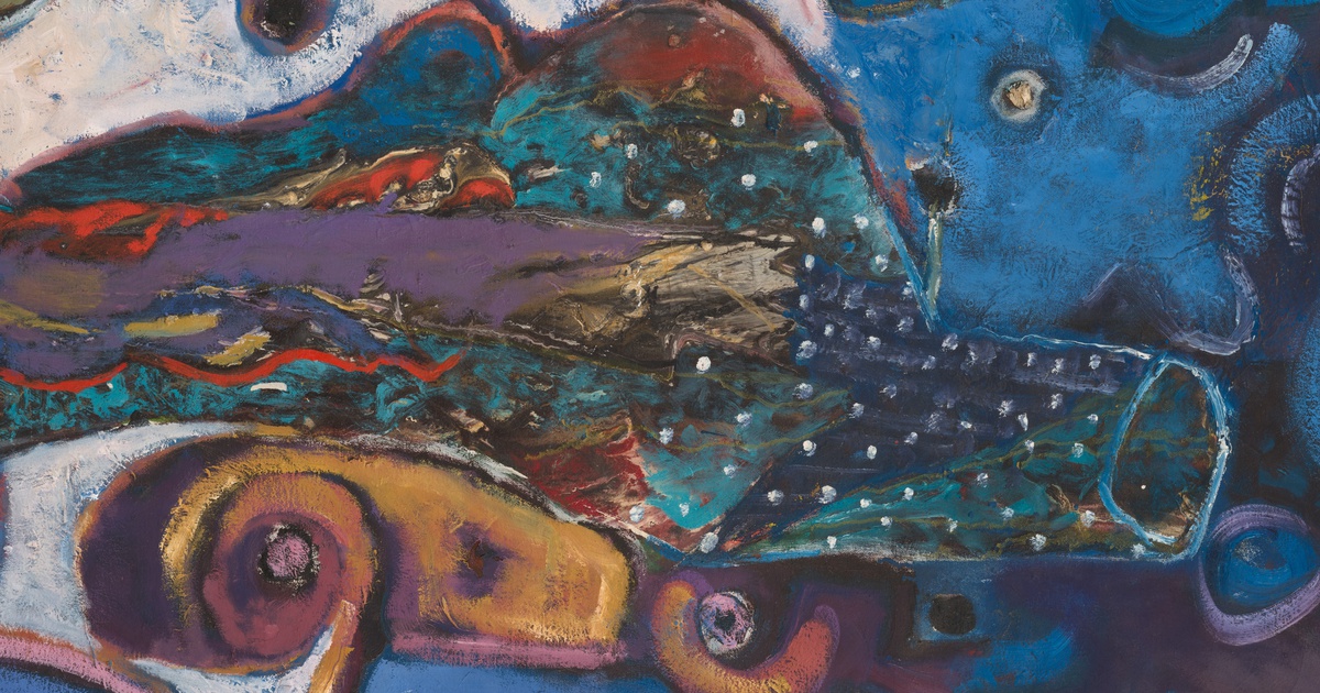 Reginald Madison | Uffner & Liu