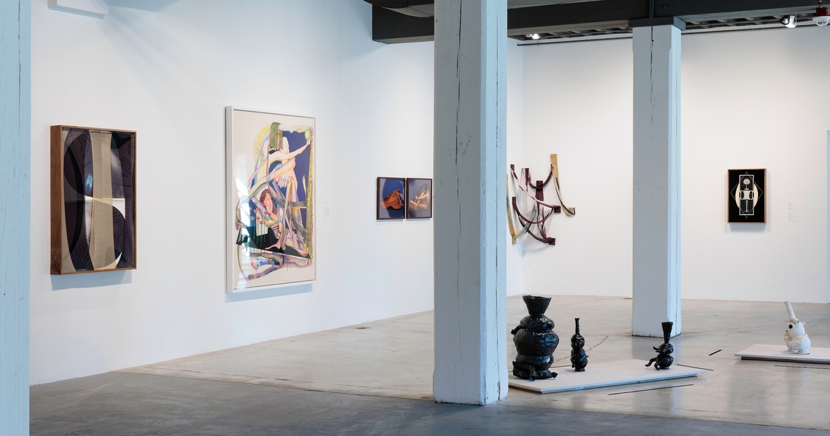 Sheree Hovsepian | Uffner & Liu