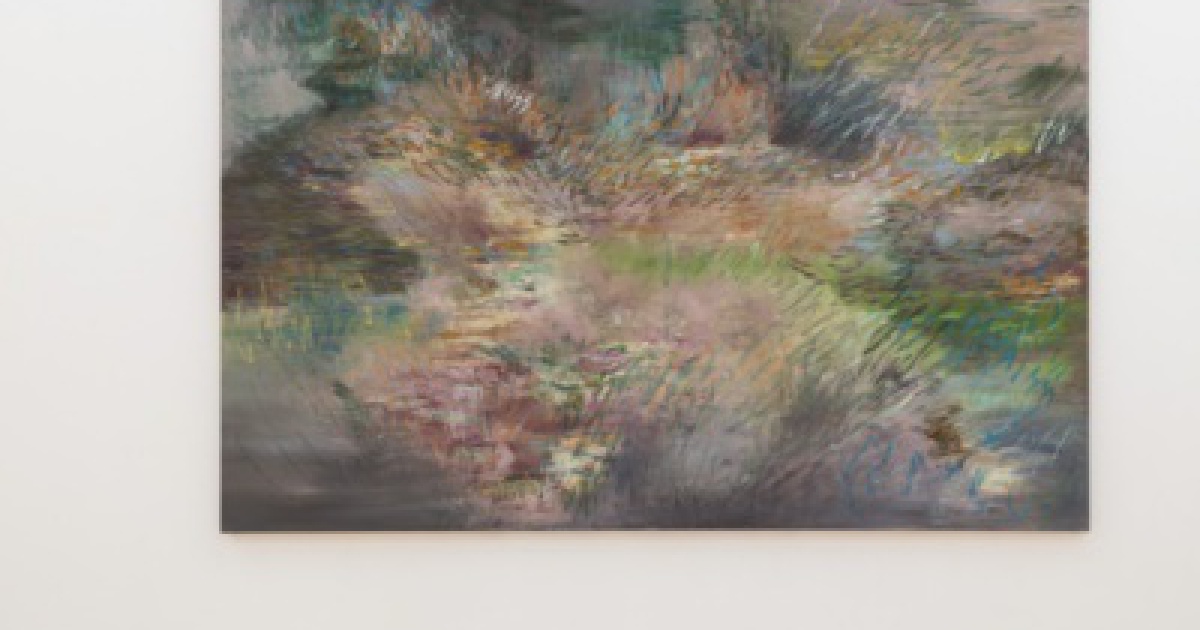 Sarah Martin-Nuss | Uffner & Liu